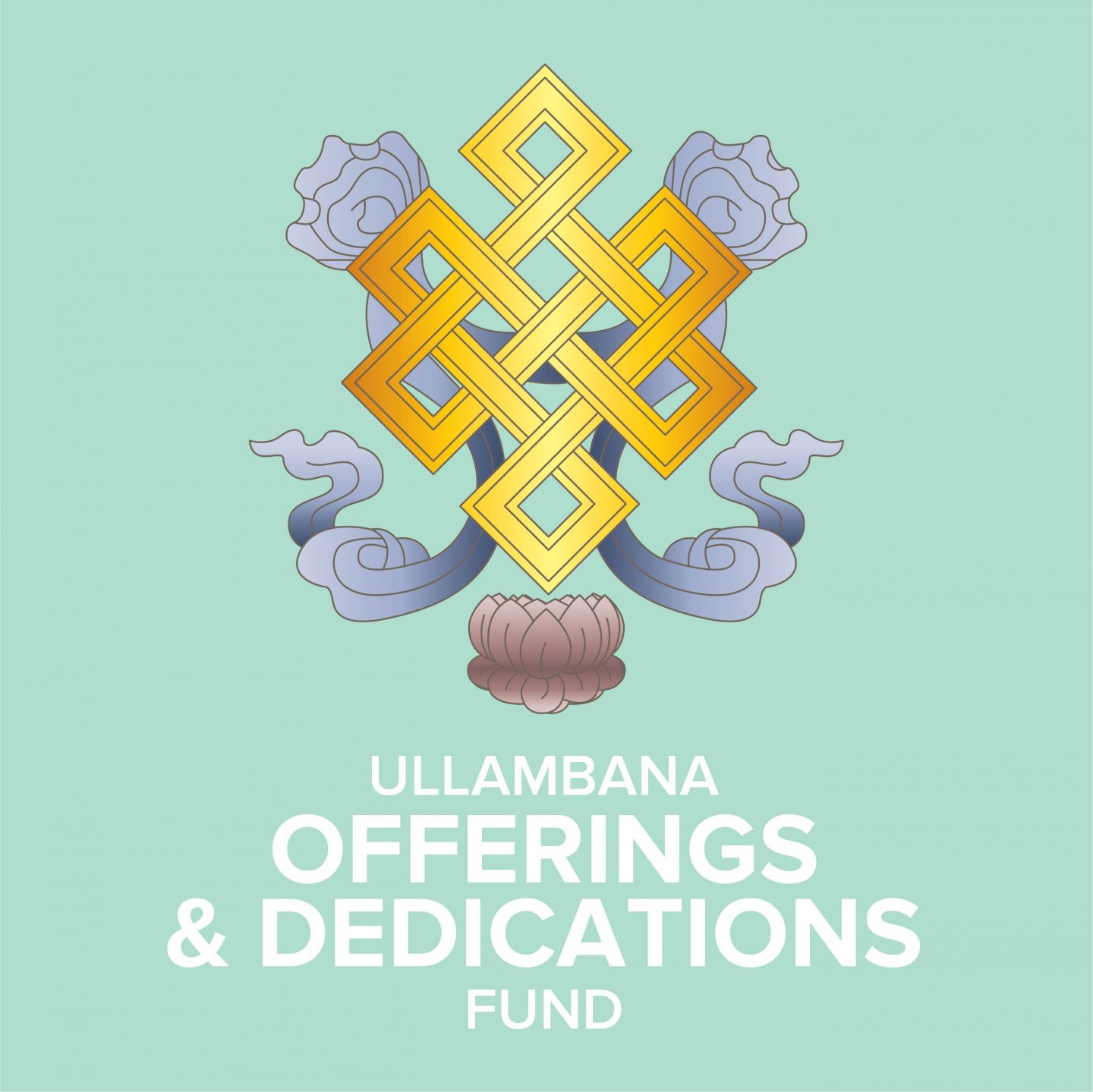 Ullambana Festival 2020: Increase Merit, Remove Obstacles - Kechara ...