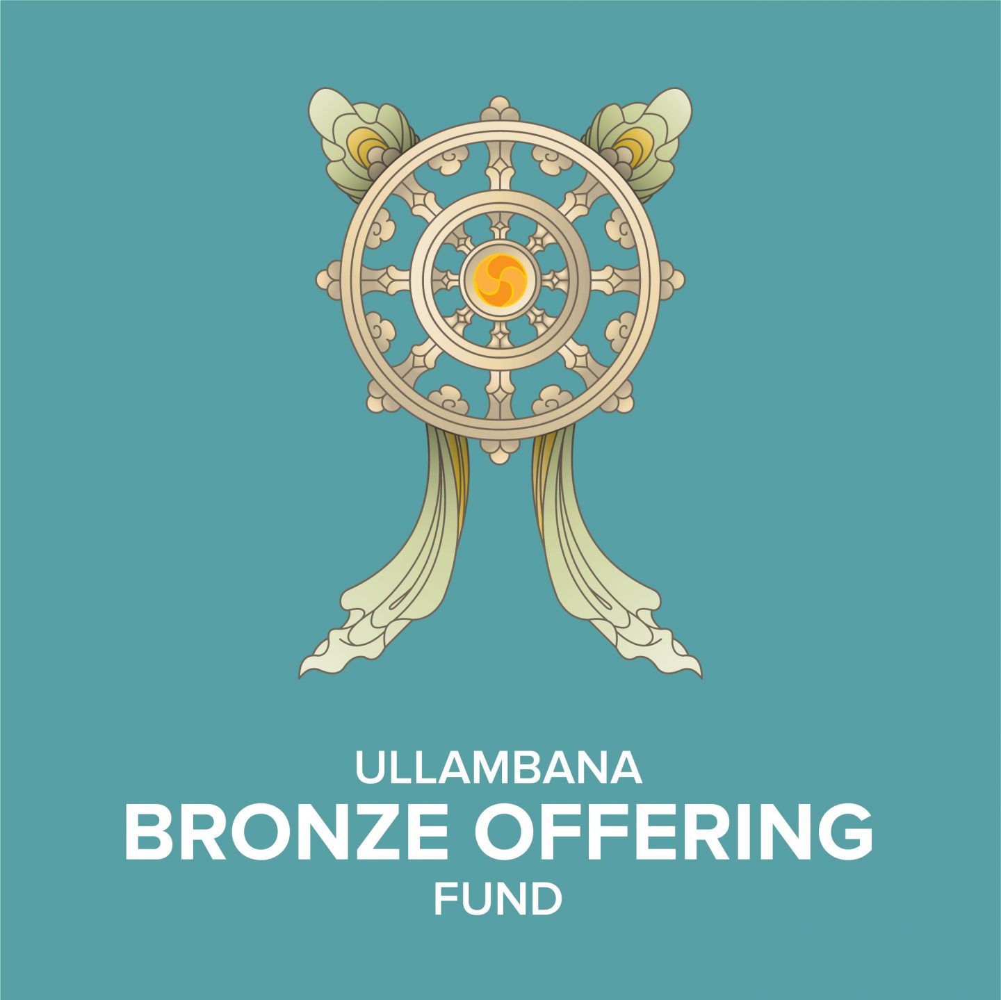 Ullambana Festival 2020: Increase Merit, Remove Obstacles - Kechara ...