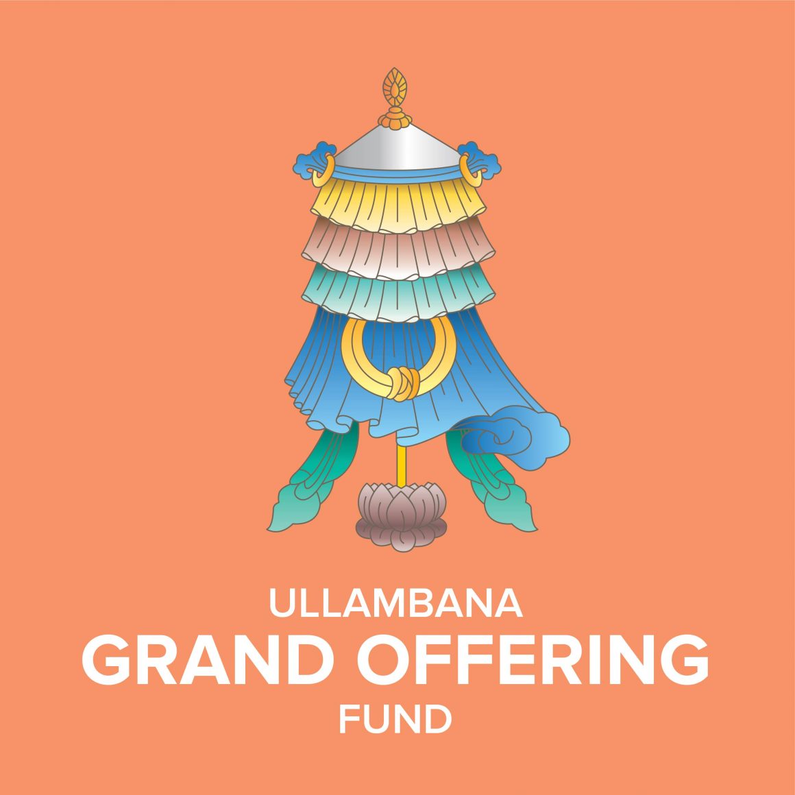 Ullambana Festival 2020: Increase Merit, Remove Obstacles - Kechara ...